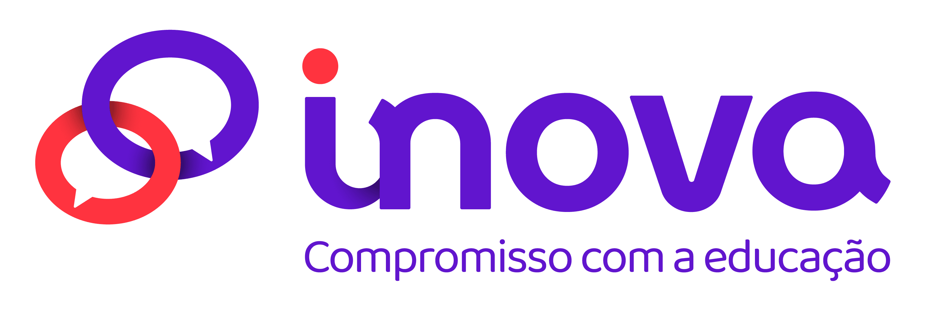 bio - Inova Educação