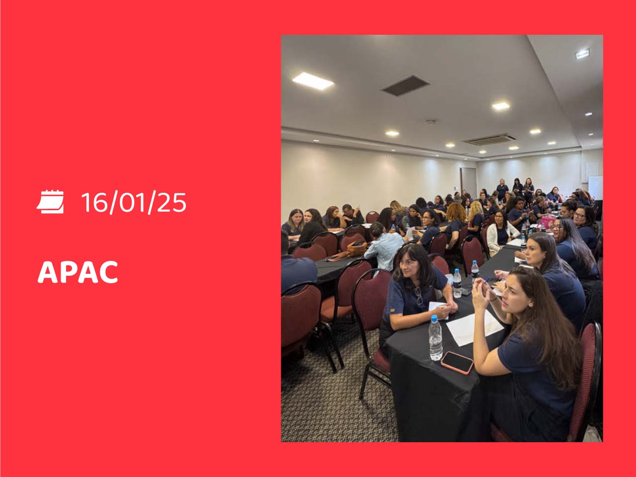 16/01/2025 - APAC - Inova Educação